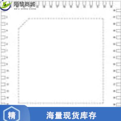 全新原装SC1905A-00A00E正品/225MHZ TO 3800MHZ RF PO