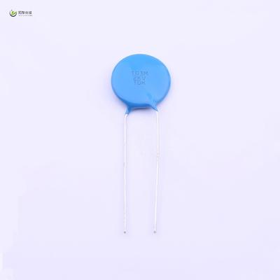 全新原装CK45-E3DD103MYANA正品/10nF ±20% 2kV