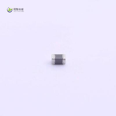 原装正品C1608X5R0J226MT000E全新22uF ±20% 6.3V