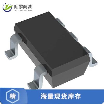 全新原装NCP718ASNADJT1G正品/IC REG LIN POS ADJ 300