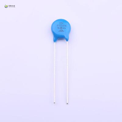 原装正品07D331K全新07D331K