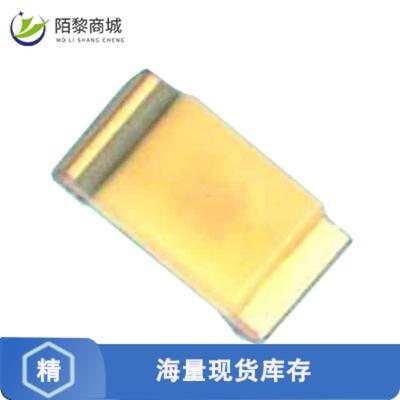 原装正品LTST-C194TBKT全新LED BLUE CLEAR SMD