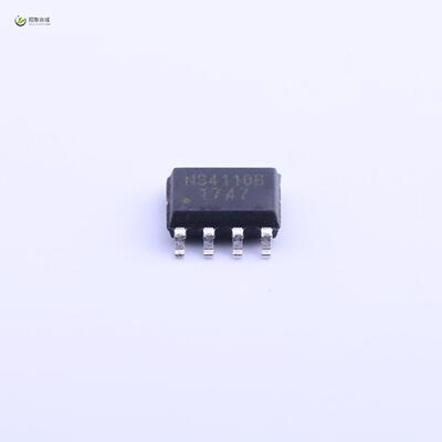 原装正品NS4110B全新NS4110B