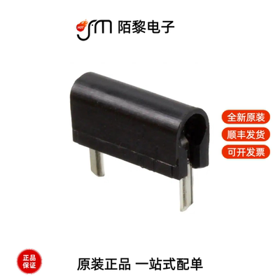 2-582118-0|2-583718-7|2-583859-1全新原装