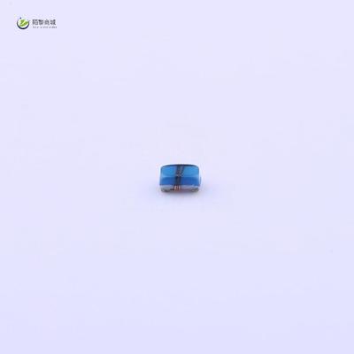 全新原装SDWL1608C8N2JSTF正品/8.2nH ±5% 700mA 95mΩ