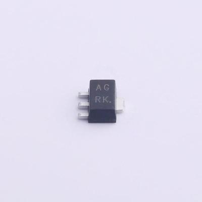 全新原装2SA1797R正品/通用三极管 100nA 50V 500mW 82