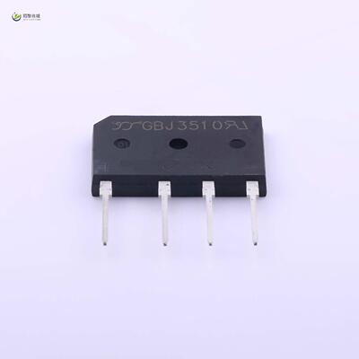 全新原装GBJ3510正品/1kV 35A