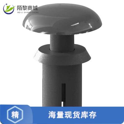 原装正品SR-5065B全新RIVET SNAP 0.256