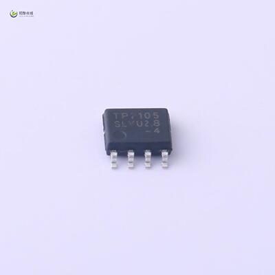 全新原装SLVU2.8-4正品/SOP8 SMT 2.8V