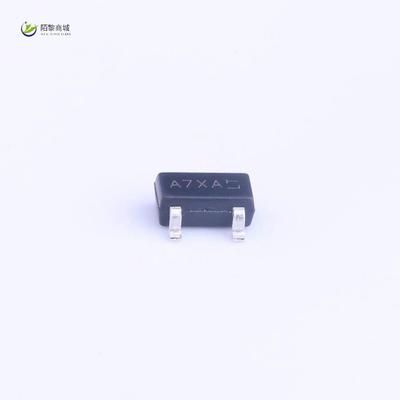 全新原装SK3407正品/SOT23-3 P-Channel ±20V 30V 30V
