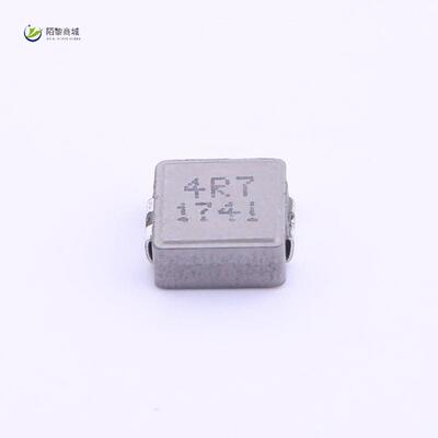 原装正品TMPA0603S-4R7MN-D全新4.7uH ±20% 5.5A 28mΩ