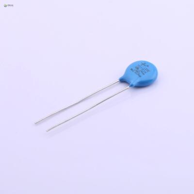 原装正品STE07D151K1BN0FSB0R0全新07D151K 标准品