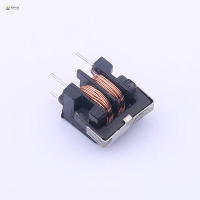 原装正品PDUUAT98-502MLN全新5mH@1KHz 2A