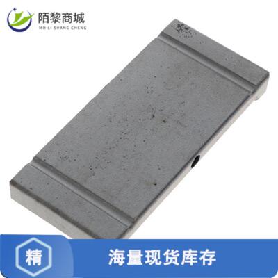 原装正品2643163951全新FERRITE 290OHM CLIP 52.07X0.