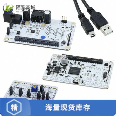 原装正品TMC2224-EVAL-KIT全新EVAL KIT FOR TMC2224