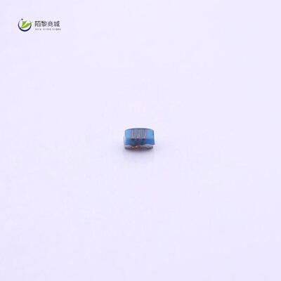 原装正品SDWL1608C6N2SSTFM01全新6.2nH ±0.3nH 750mA