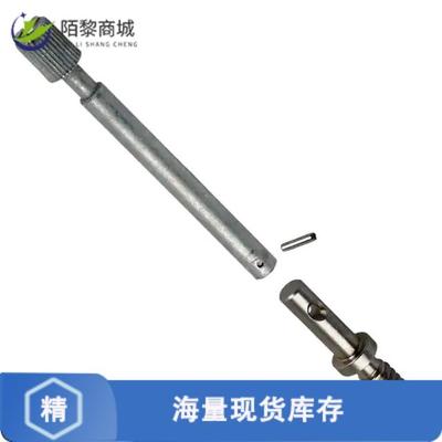 全新原装207234-1正品/CONN JACKSCREW LONG-LONG MALE