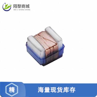 原装正品AISC-0603-R11G-T全新FIXED IND 110NH 250MA
