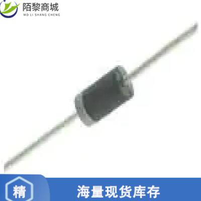 全新原装1N5924B正品/DIODE ZENER