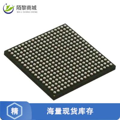 原装正品AM3357BZCZD30芯片IC MPU SITARA 300MHZ 324N