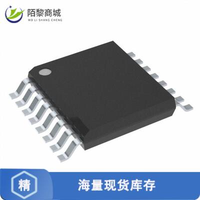 原装正品ISO7761FDBQ全新DGTL ISO 3000VRMS 6CH GP 16