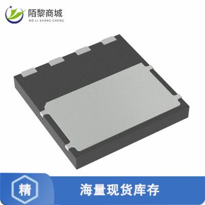 全新原装NTMT090N65S3HF正品/POWER MOSFET, N- , SUPERFE