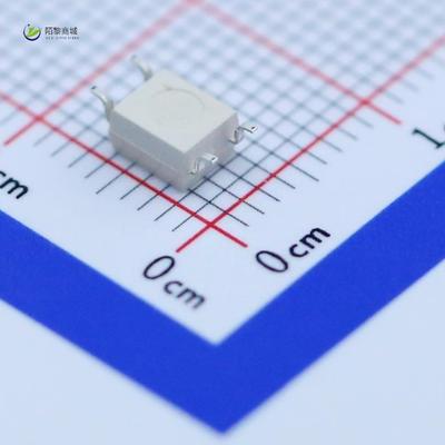 全新原装TLP127(TPL,U,F)正品/TLP127