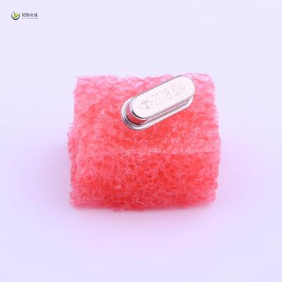 原装正品XIHCELNANF-22.1184MHZ晶振22.1184MHZ 20PF30