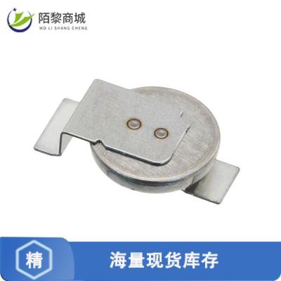 全新原装DSK-3R3H204T614-H2L正品/CAP 200MF -20% +80