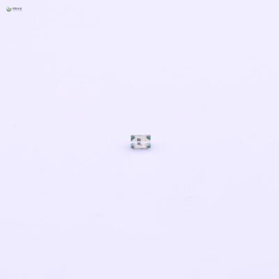 全新原装16-213SURC/S530-A4/TR8正品/LED 红色 0402