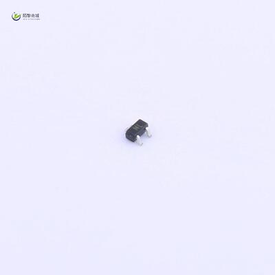 原装正品RCLAMP0502BA-N全新TVS(ESD)