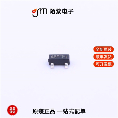 SM2306SRL|BU406DT9TL|2SC4552T2TL全新原装
