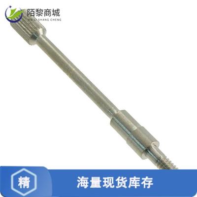 全新原装250-8501-013正品/DSUB JACKSCREW THUMBSCREW