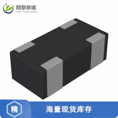 全新原装DLP31SN221ML2L正品/CMC 100MA 2LN 220 OHM SMD