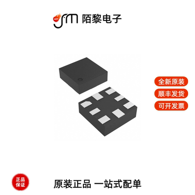 SN74AUP3G14RSER|SN74AUP3G14YFPR|SN74AUP3G07RSER全新原装