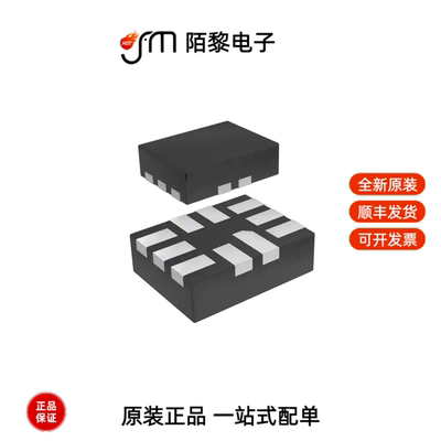 FSUSB42UMX|FSV20150V|FSV1060V全新原装