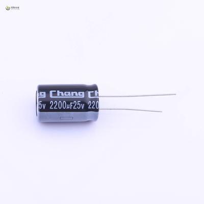 全新原装KM1E222MI200A00CV0正品/2200uF ±20% 25V