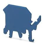 原装正品3032428全新CONN TERM BLK BUSBAR SUP BLUE