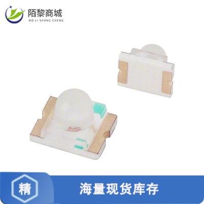 全新原装LTST-C930TGKT正品/LED GREEN CLEAR CHIP SMD