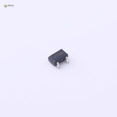 原装正品HT7550芯片HT7550