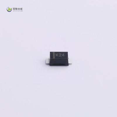 全新原装DSS24正品/40V 2A 550mV@2A