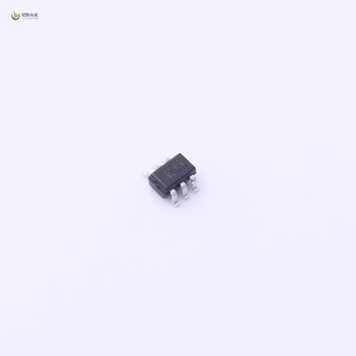 全新原装UMH11N正品/UMH11N