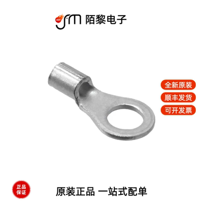 2-34108-2|2-34107-2|2-34071-3全新原装