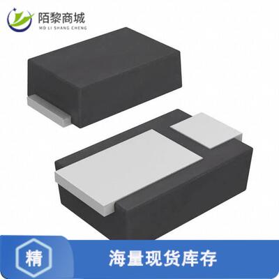 全新原装RR1VWM6STFTR正品/RECTIFIER DIODE