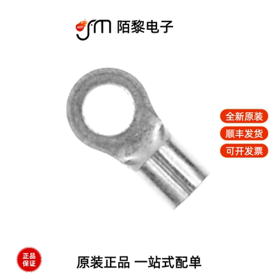 32186|321828|321867全新原装