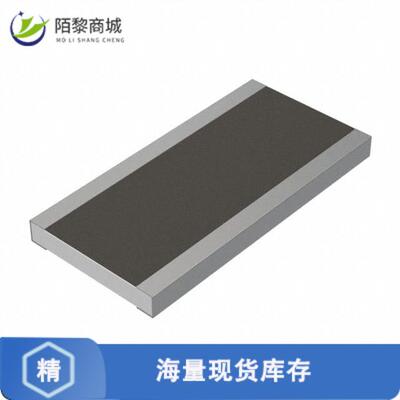 全新原装WK73R3ATTE680J正品/RES 68 OHM 5% 2W 2512