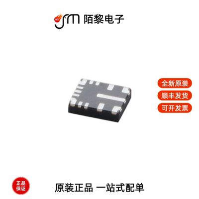 LM61435AASQRJRRQ1|LM6134BIMX/NOPB|LM6142AIMX/NOPB全新原装