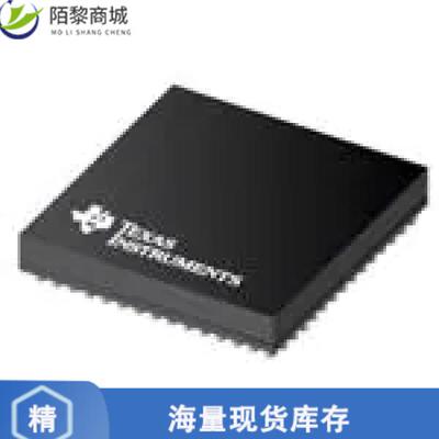 原装正品DLPC3436CZVB芯片DLP DRIVER