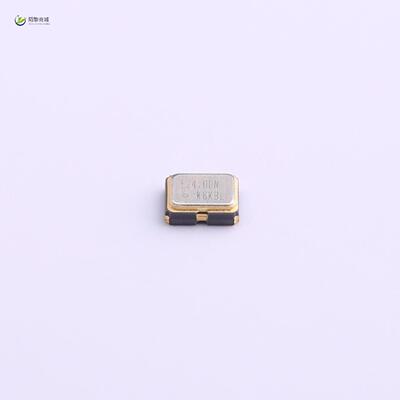 全新原装SG-9101CE 24.000MHZ C05PGAAA正品/24MHz 1.6