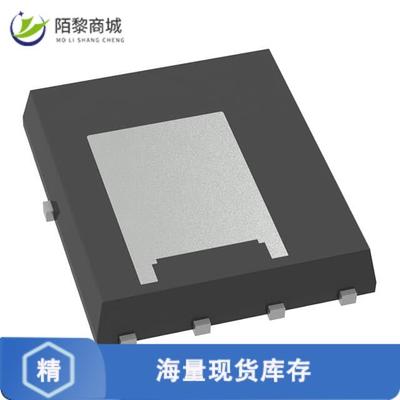 全新原装FDMS8320LDC正品/MOSFET N-CH 40V 44A DLCOOL56